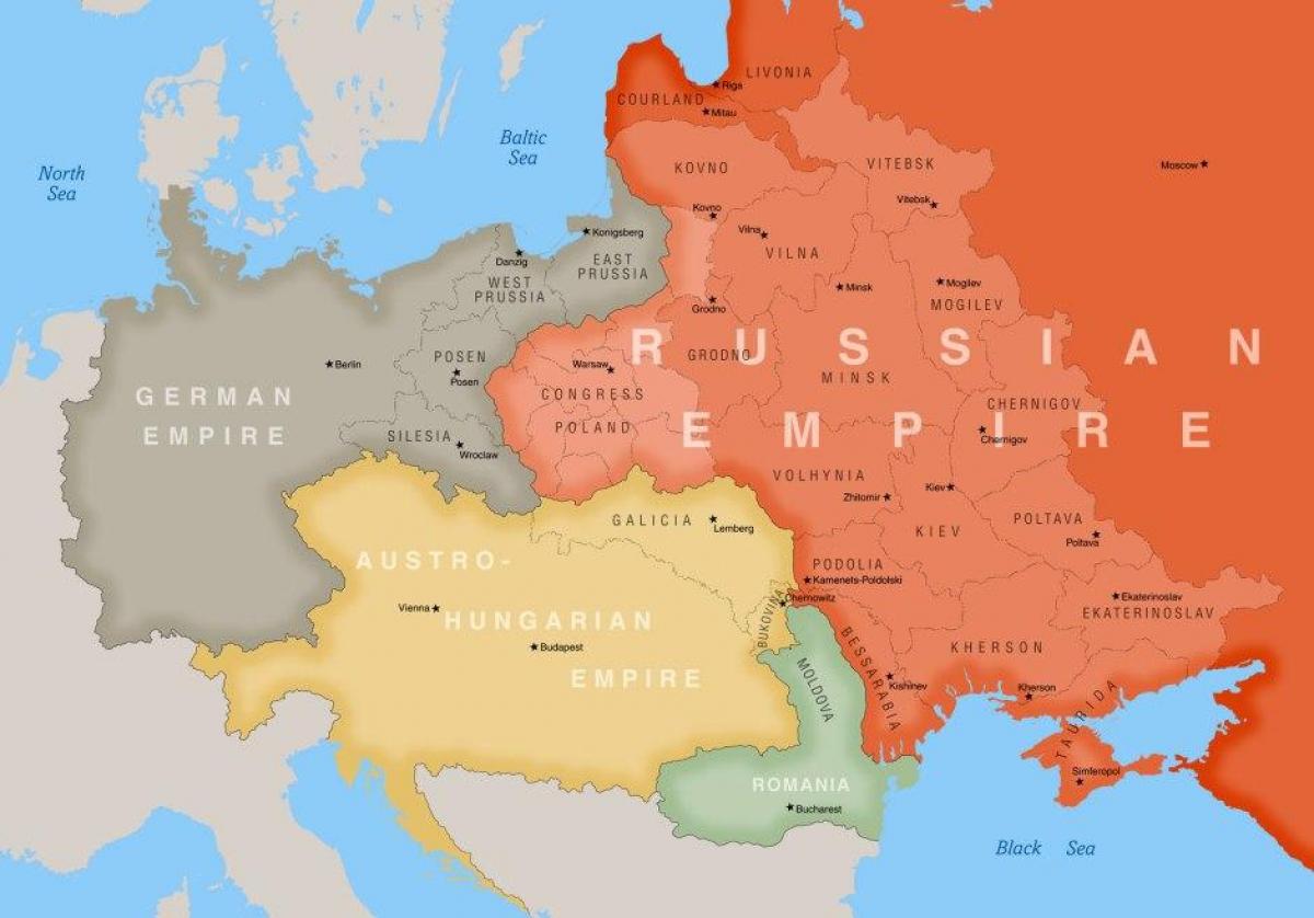 em-lapis-lenkija-1900-lenkija-1900-em-lapis-ryt-europa-europa
